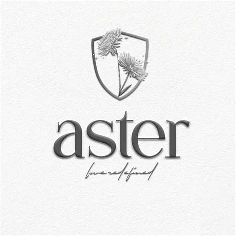 Aster Asterrunway • Threads Say More