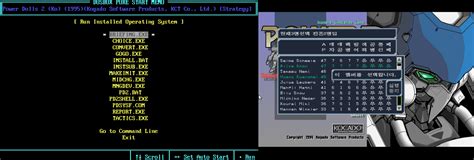 Need Help Posting RetroArch Libretro Forums