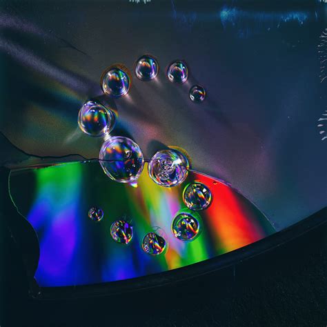 Typography Set Vi On Behance