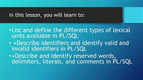 advanced db lec1 part1 youtube