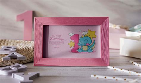 قاب عکس دخترانه⭐دانلود 3 قاب عکس لایه باز دخترانه فتوشاپ