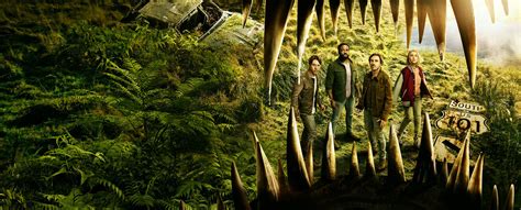 Who Is Natalie Zea A K A Eve From La Brea