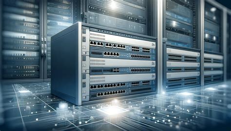 Exploring The Cisco Catalyst 9300 Series Advanced Networking For