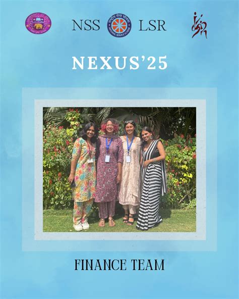 National Service Scheme Lsr Lsr Nss • Instagram Photos And Videos