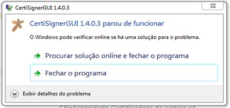 Ordem Das Cores Do Cabo De Rede Kanal Do Kadu