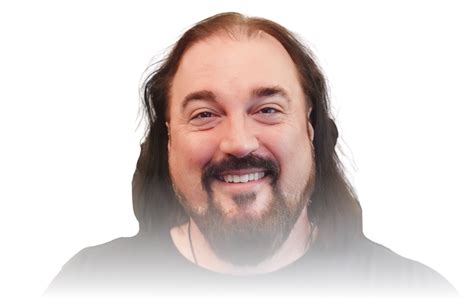 Fundamentals Of DevOps KodeKloud