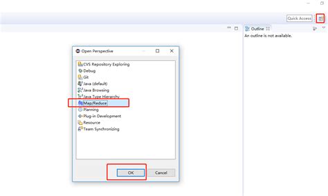 Hadoopeclipse配置hadoop Eclipse Plugin 小呆蝎子 博客园