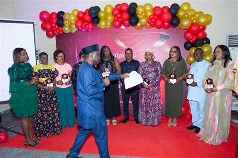School Of Eloquence Inaugurates Abuja Eloquence Club Advocacy Times