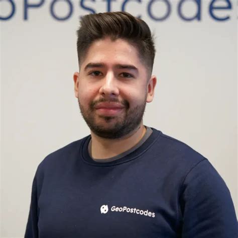 Geocoding With Python Using Nominatim A Beginners Guide