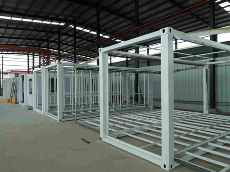 Abdul Kalam Ajad Shaik Posted On Linkedin