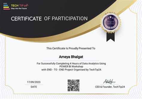 ameya bhalgat on linkedin dataanalytics powerbi dashboard