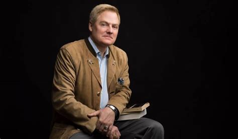 Corrupting Even The Uncorrupters Tom G Palmer