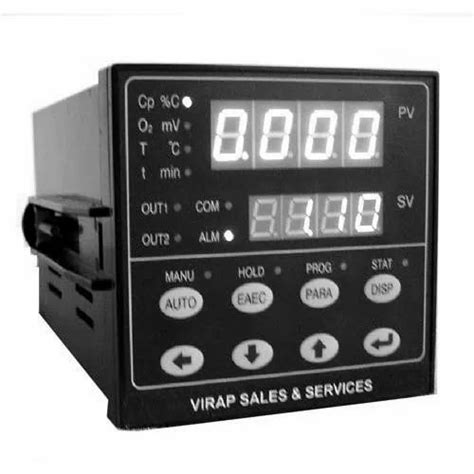 Multi Loop Controllers At Best Price In Kochi By Aeits International Id 2701826655