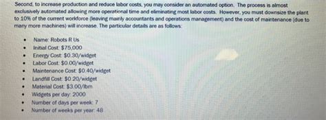 Solved Use Matlab Language I Really Need Help Understanding
