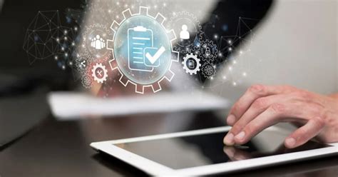 Best Practices For Backup Retention Policy Crispme