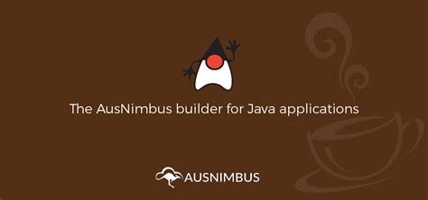 Github Ausnimbuss2i Java Builder For Running Java Applications On