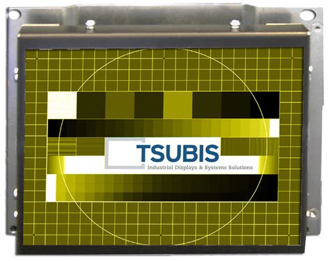 Prototrak Age 3 Monitors Prototrak Mx3 Uk Stour Valley Systems Svs Repairs