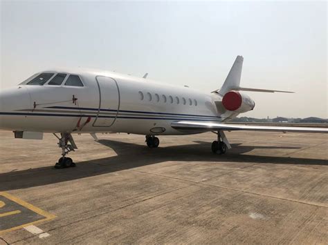 Sumit Oberoi On Linkedin Ride To Guwahati Assam In Next Couple Of Hours