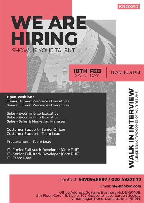 Sayali Choudhari Posted On Linkedin