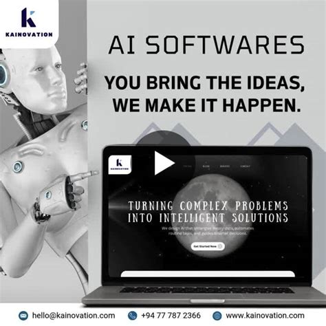 Ai Softwaredevelopment Machinelearning Dataengineering