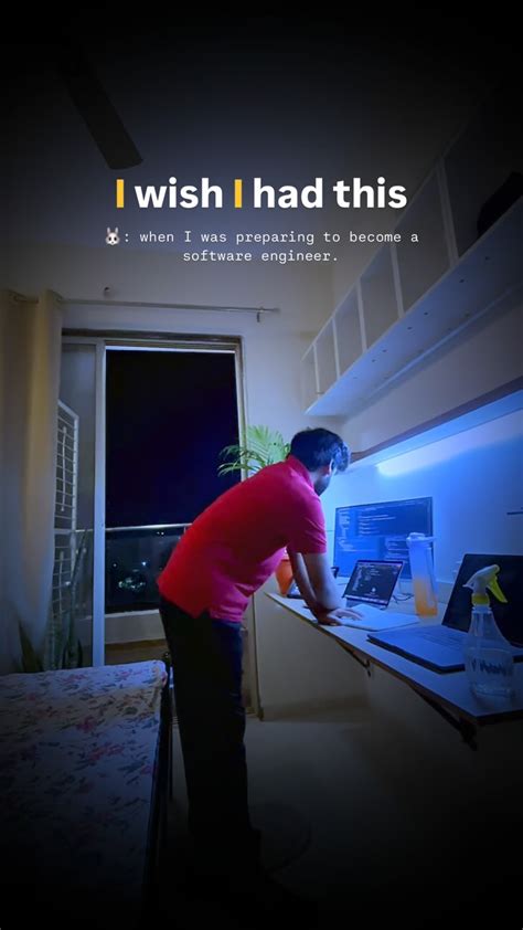 Himanshu Raj Singour Growing Growing Keep Growing Career