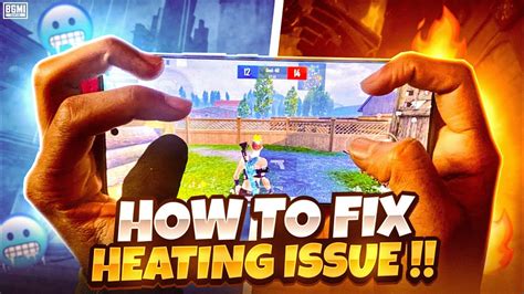 𝗛𝗼𝘄 𝗧𝗼 𝗦𝗼𝗹𝘃𝗲 𝗛𝗲𝗮𝘁𝗶𝗻𝗴 𝗣𝗿𝗼𝗯𝗹𝗲𝗺 𝗜𝗻 𝗣𝗨𝗕𝗚 𝗕𝗚𝗠𝗜 YouTube