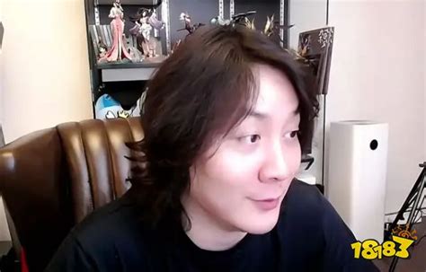 张大仙为什么被斗鱼封了 合同合作到期竟被造谣成违规18183哔哩哔哩专区