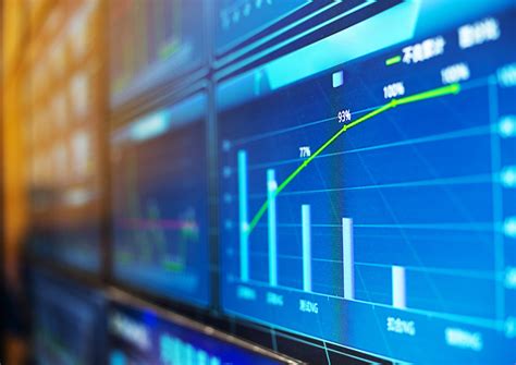 Database Security Threats How To Prevent Them Multishoring