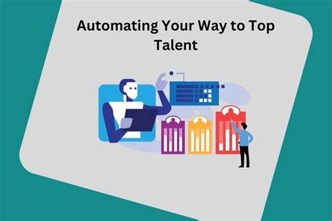 Comparing Between Structured And Unstructured Interviews