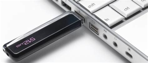 How To Create An Encrypted USB Drive In Ubuntu