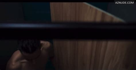 Indian School Cfnm Thisvid Com