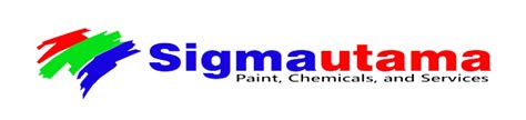 sigma utama inaexport