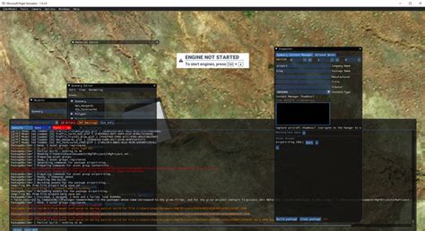 How To Getting Started With The Sdk Dev Mode Page 5 Community