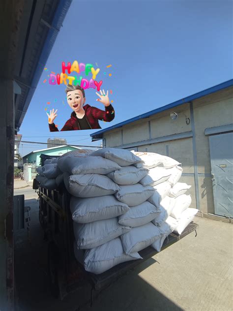 ကောက်ကြီးချိန်ခါ အာကာေက်ာ္အဆင့္ျမင့္ဆန္စပါးေရာင္းဝယ္ေရး