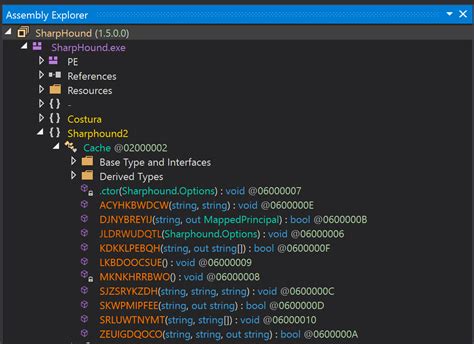 building modifying and packing with azure devops xpn infosec blog