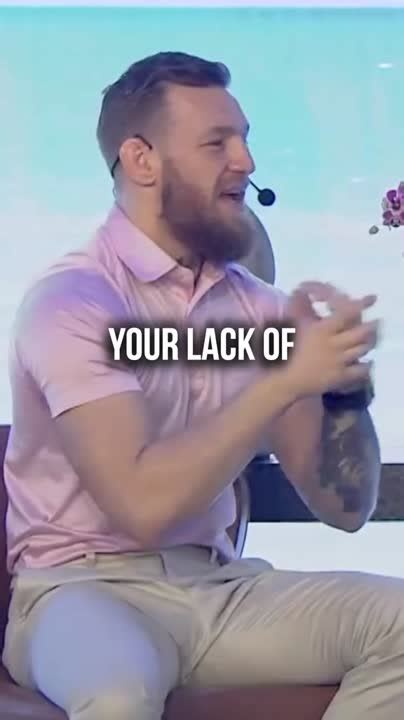 Shubhanshu Rai On Linkedin Commitment Commitmenttoexcellence Commitments Commitmentissues