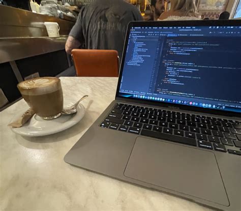 Refurbished Vending Machine Raspberry Pi