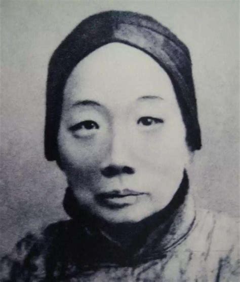 朱安的悲劇是誰造成的？不是她的大老爺魯迅，而是她自己的不爭取 壹讀