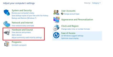 How To Use Realtek Digital Output