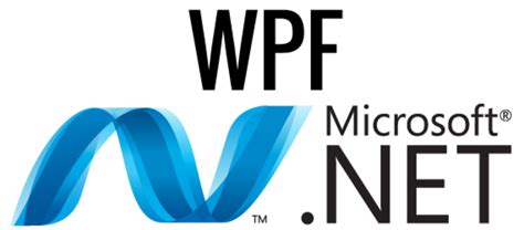 Wpf работа с Listbox Из Delphi в C