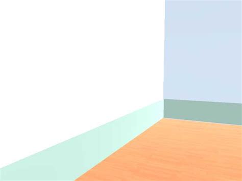 Second Proj Object Detection Object Detection Model By Imagedetection