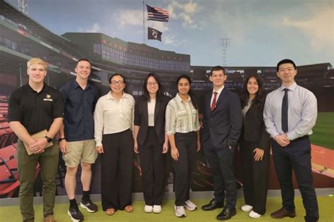 Sravya Kotamraju On Linkedin Last Friday Marked Ten Weeks As An X Force Fellow With Nsin