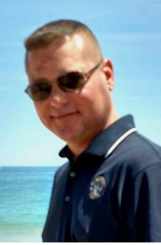 Wayne Wright Obituary 2023 Meriden Ct The Record Journal