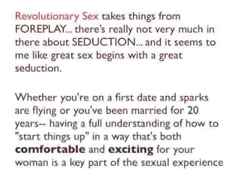 Revolutionary Sex Intercourse Postures YouTube
