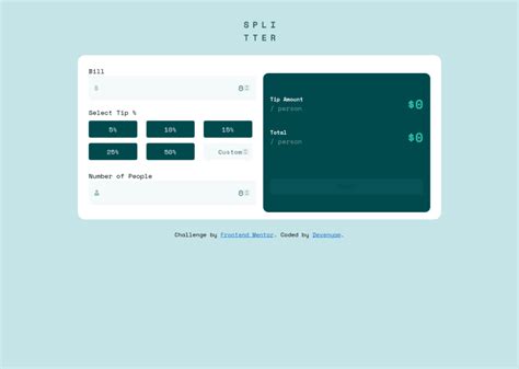 Frontend Mentor Responsive Layout Using Css Grid And Flex Box Coding