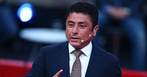 Hacemos Periodismo Infobae