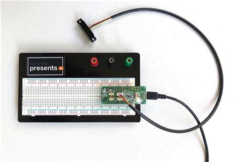Omron Sensor Evaluation Board 2jcie Ev Review Element14 Community