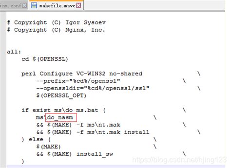 Flv直播模块（nginx Flv Module）配置nginx Flv Module Csdn博客