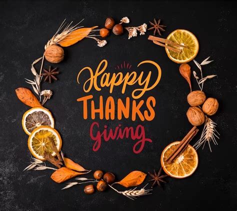 Raghvendra Mishra On Linkedin Thanksgiving