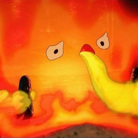 Hey Shs • Threads Say More